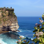 Bali's Most Breathtaking Viewpoints