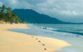 Koh Samui Fun Facts - The Luxury Signature