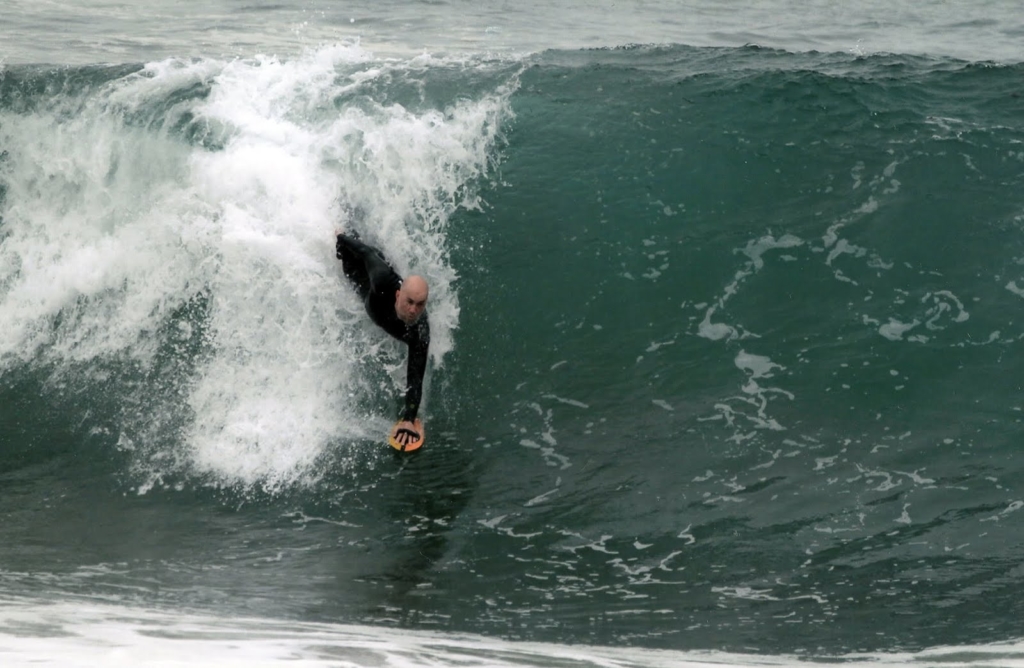 Cool Water Sports To Do on Your Next Island Getaway