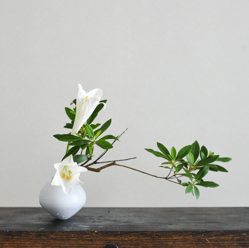 What Japanese Minimalism Can Teach Us